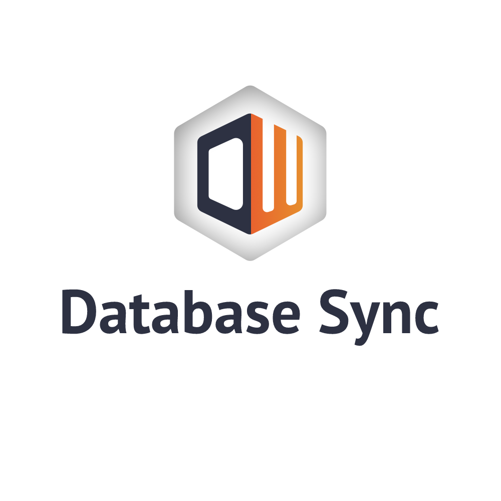 Database Sync HubSpot Integration | Connect Them Today Database Sync HubSpot Integration | Connect Them Today